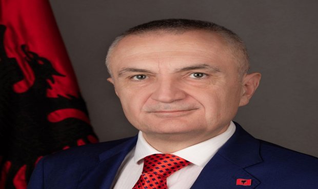 Albanian Daily News