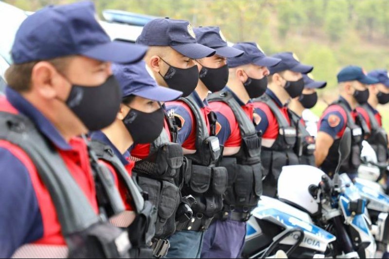 Albanian Daily News