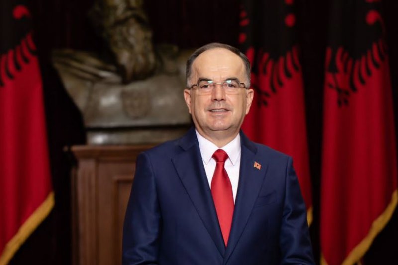 Albanian Daily News